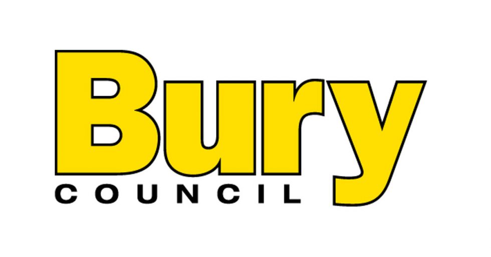 Bury Welcomes a New Principal Governance Officer - Bury Governor ...