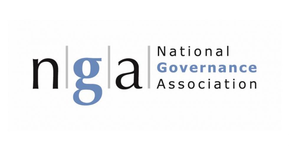 National Governance Association Archives - Bury Governor Association