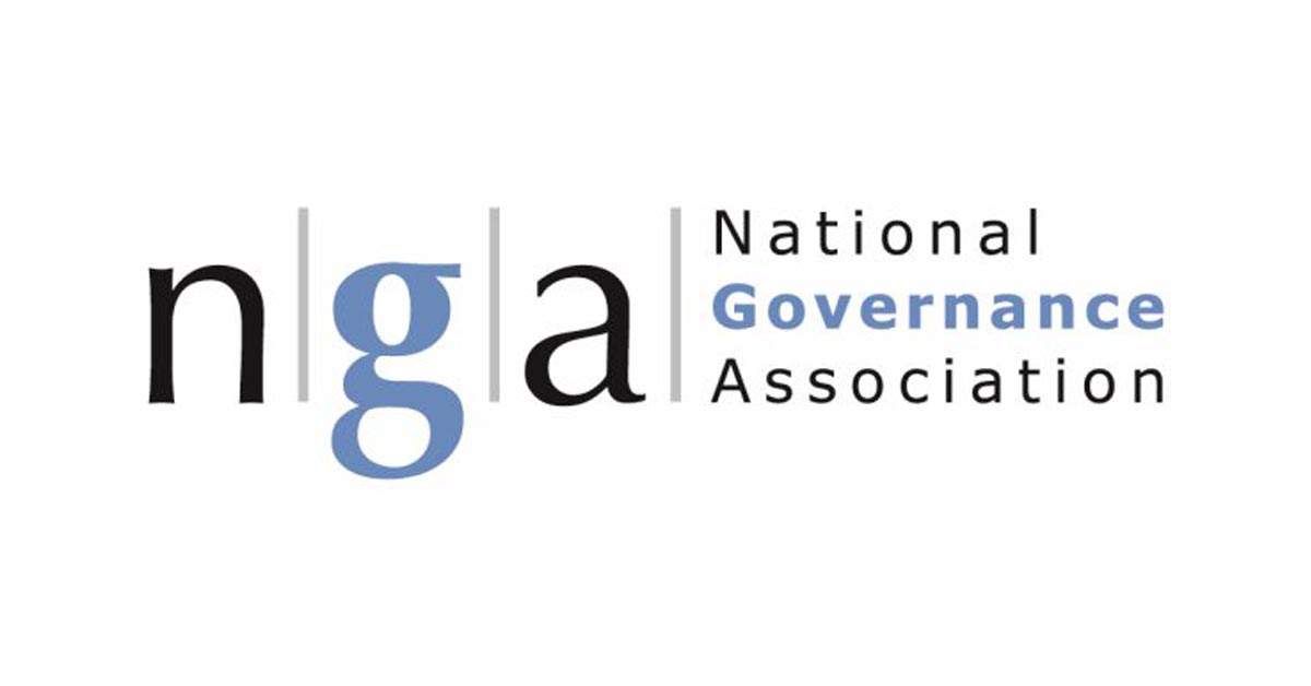 First Virtual BGA Conference and Annual General Meeting - Bury Governor ...